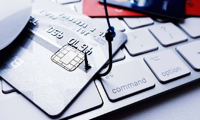 ΣΥΝΑΓΕΡΜΟΣ ΓΙΑ ΑΠΑΤΕΣ PHISHING ΜΕ ΑΠΟΣΤΟΛΕΑ ΤΟ GOV.GR │ ΤΙ ΛΕΕΙ ΤΟ ...